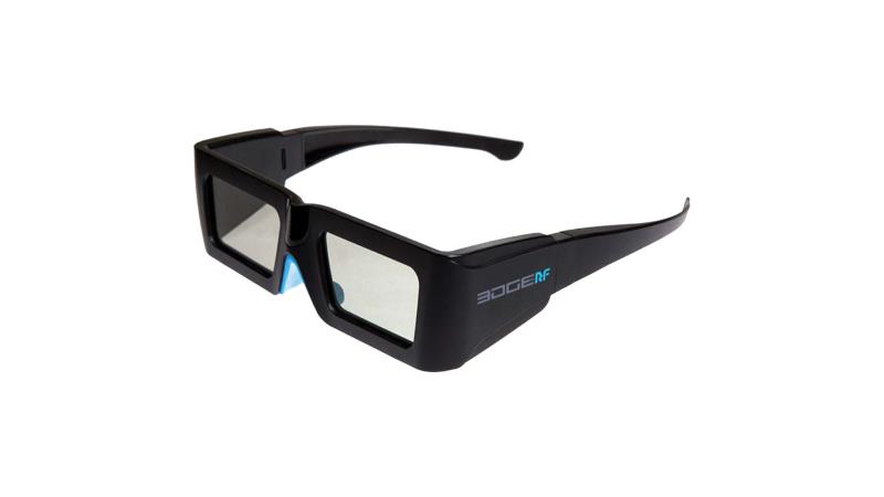 Inaccurate Melodrama Customer hologramske naočale Record Oxidize mammalian